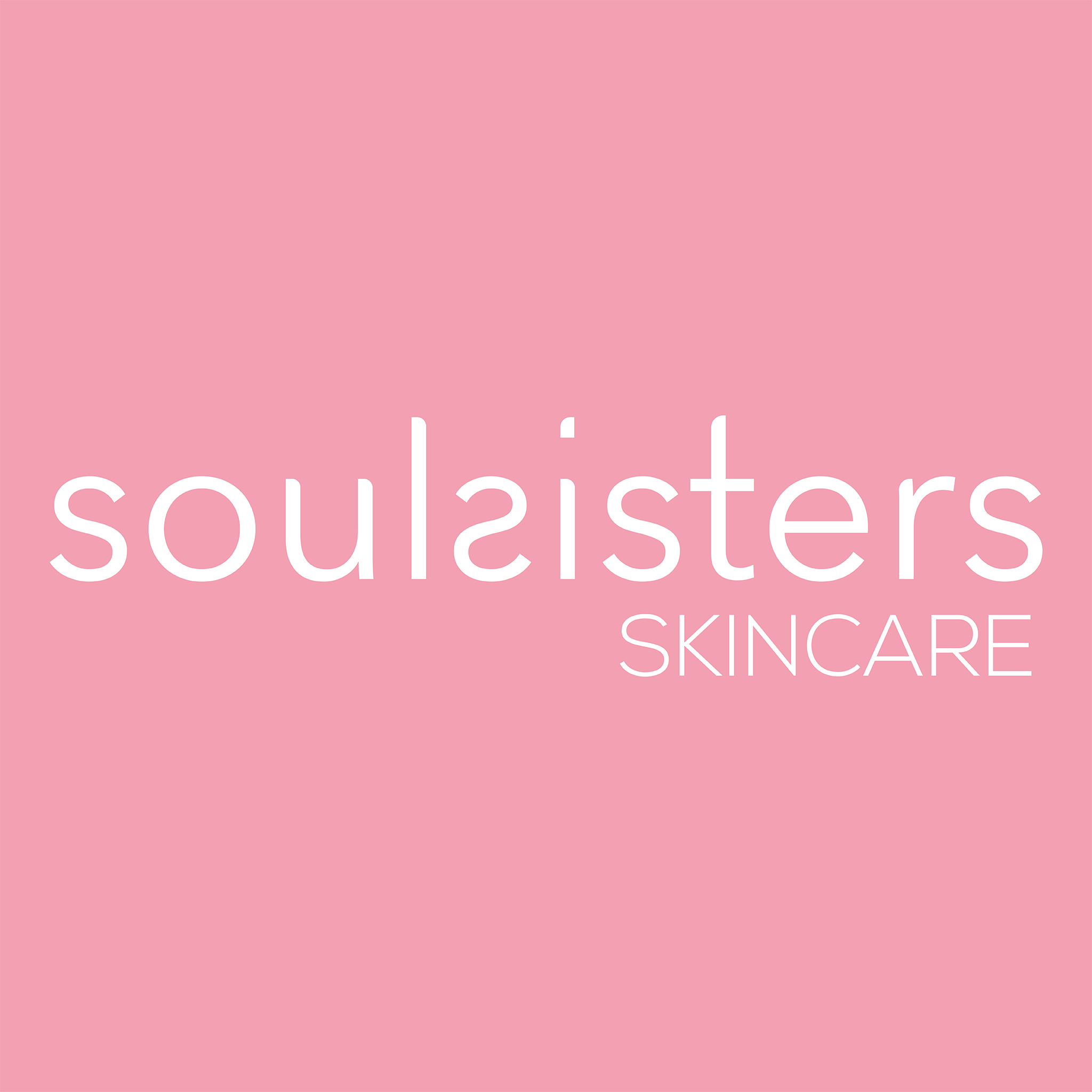 Produits de beauté & soins peau sèche – Soul Sisters Skincare – SoulSistersSkincare